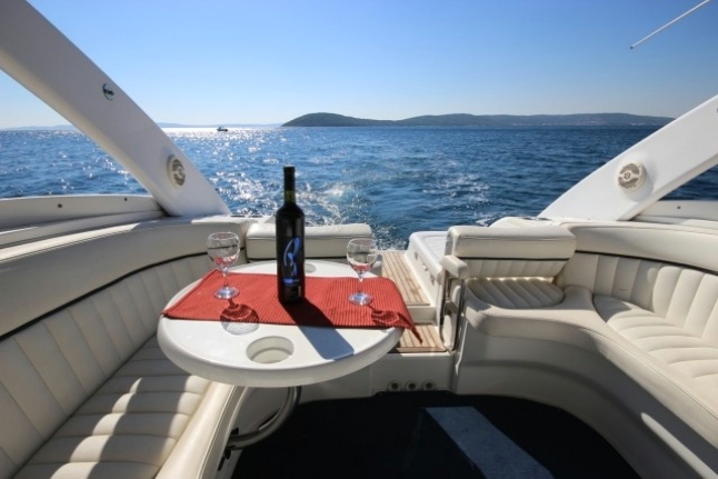 Split Boat Rentals - Boat charter in Split - Rent a Boat Split